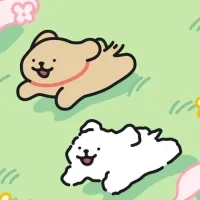 DAVINCI_FPV | 已发布 - MakerWorld