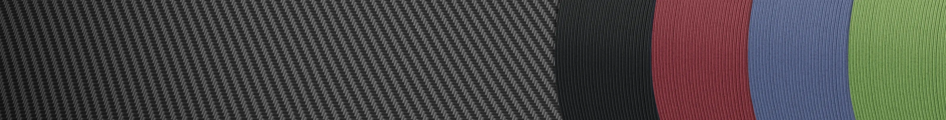 Moba | Home - MakerWorld